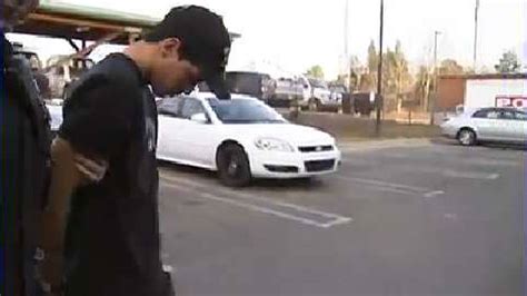 Man Accused In Uncc Sex Assault To Appear In Court Wsoc Tv