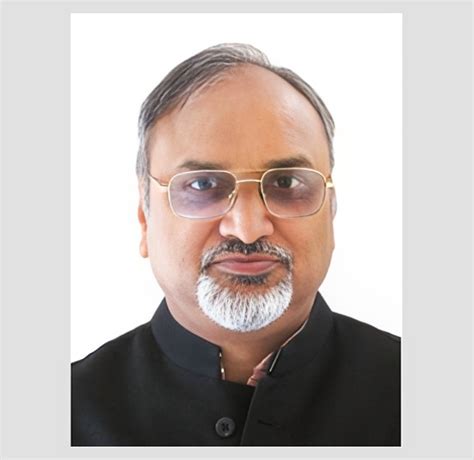 Vinay Aditya Author And Editor Of Vedic Astrology Books And Magazine