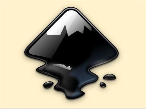 Digital Images InkScape And Vector Graphics Teaching Resources