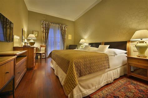 Marrols Boutique Hotel Bratislava