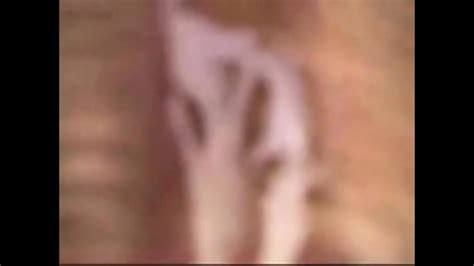 Supercut Blonde Hairjob Eporner