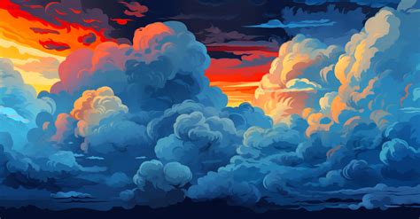 When Reliability Goes Wrong In Cloud Networks Kentik Blog