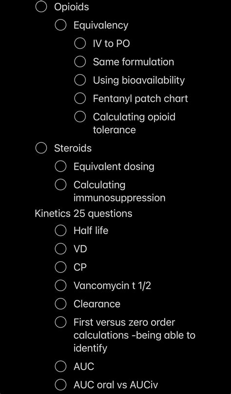 Naplex Grading Reddit