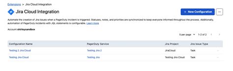 Jira Cloud Troubleshooting Guide