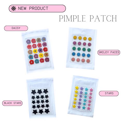 Батганы наалт