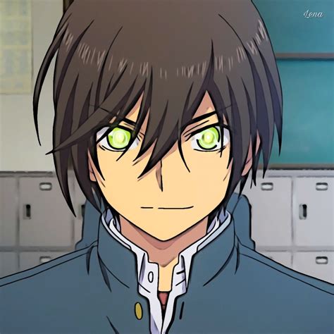 𝘠𝘶𝘶 𝘖𝘵𝘰𝘴𝘢𝘬𝘢 𝘐𝘤𝘰𝘯🍡