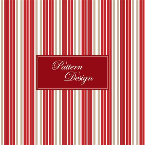 Premium Vector Abstract Stripe Pattern Striped Patterns Stripes