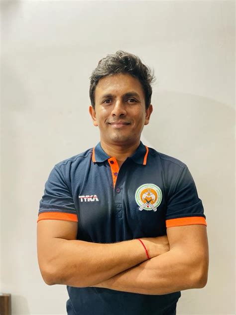 Utkarsh Patel Us Open Premier Cricket League