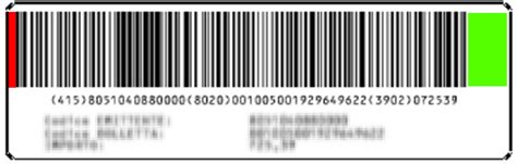 Resolve Issue Where Wrong Barcodes Are Generated On Unix Linux And Solaris Like Platforms In