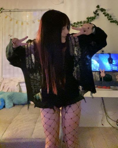 Bibble ~ Bibblekittyyyy Tumbex