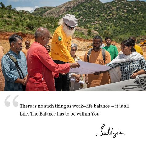 hemant yadav posted on linkedin