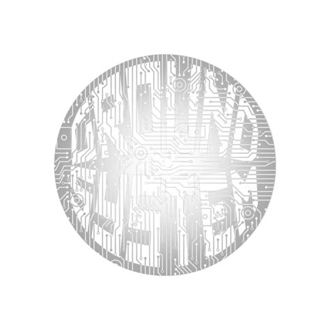 Ground System Upcoming Events · Shotgun