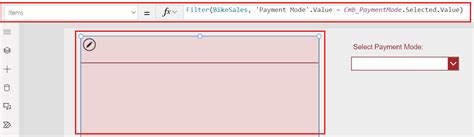 Power Apps Combo Box Filter Enjoy Sharepoint