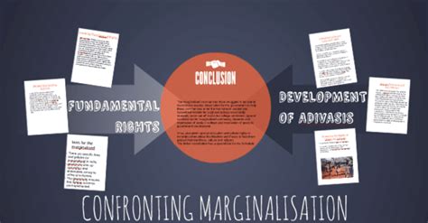 Ncert Solutions For Class 8 Civics Chapter 8 Confronting Marginalisation