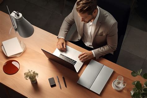 Top Agile Certification Options In Australia Your Guide ⇢