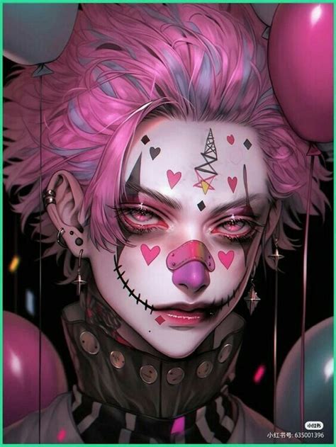 Pin On L Anime Guys Character Art Cute Art Styles