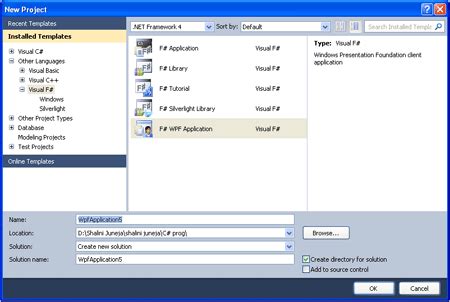 How To Draw Ellipse In Wpf