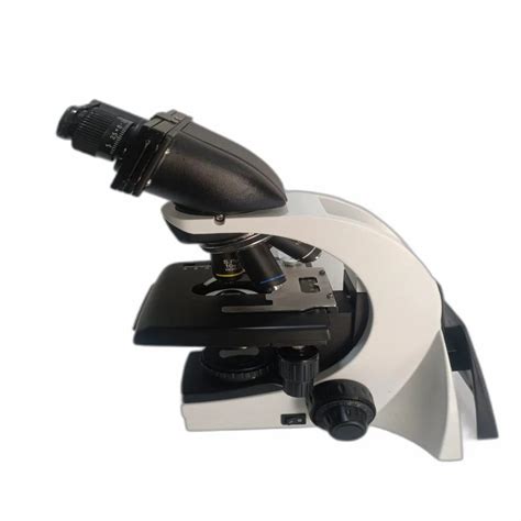 Mayalab 1000x Medical Pathological Microscopes Binocular Model Name