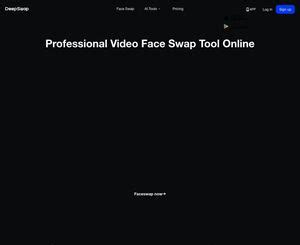 Best AI Porn Sites Best Generated AI Porn Sites