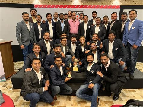 kamal mishra on linkedin team teameffort 24 comments