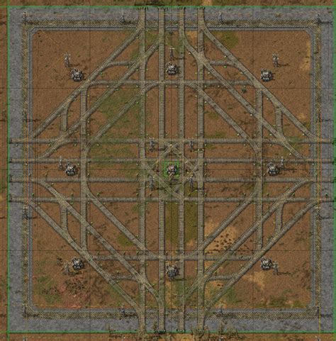 Scrutinize My Junction 4l Lhd Rfactorio