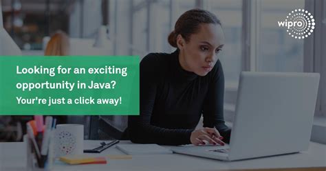 Wipro On Linkedin Joinourteam Wiprocareers Wiprojobs