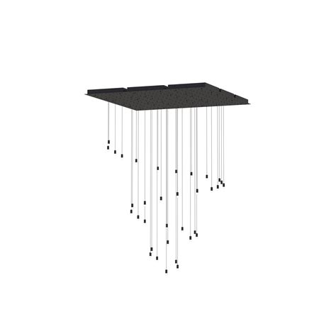 Ssi Blackjack Lighting