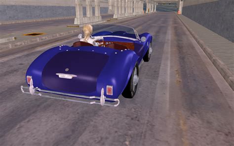 Daspex Wip And Other Stuff User Created Threads Loverslab