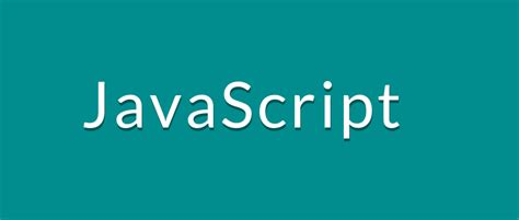 javascript中的delete操作符详细介绍（图文教程）