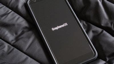 CyanogenMod Alternatives Top Android ROMs And Similar Apps AlternativeTo