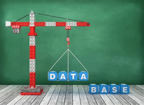 Sql Database Dataengineering Dataanalytics Sqlserver Ksrdatavizon