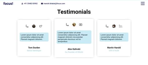Create Reactjs Based Web Designs In A Short Span Of Time By Mnshbhkt25 Fiverr