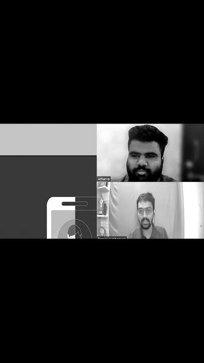 Ui Ux Designer Uiux Uidesign Shorts Cse Youtube