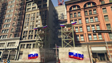 Hells Angels Mlo Script Fivem Maps