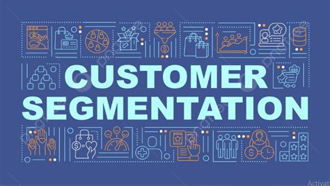 Customer Segmentation Project Insights On Customer Purchase Behaviour