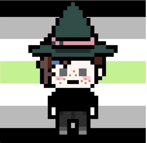 Assume Things About Me Rpicrew