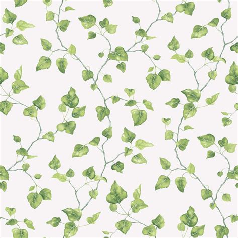 [100 ] Ivy Wallpapers