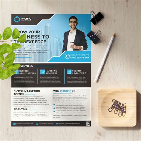 ali asgher shabbir graphic designer ui ux designer on linkedin