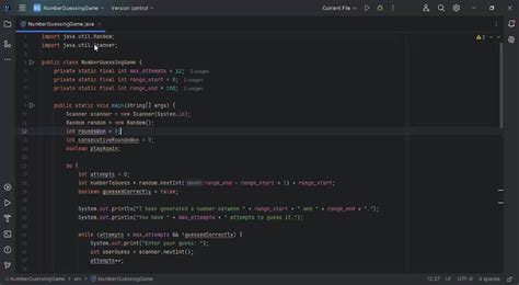 paras jangra on linkedin codsoft codingchallenge techskills