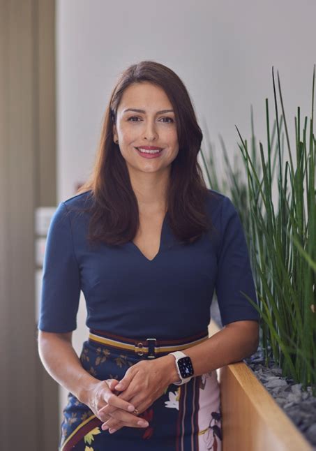 A Word With… Golan Kristal Agro Innovation Lab