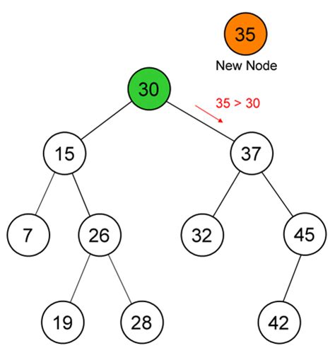 Avl Tree And Binary Tree