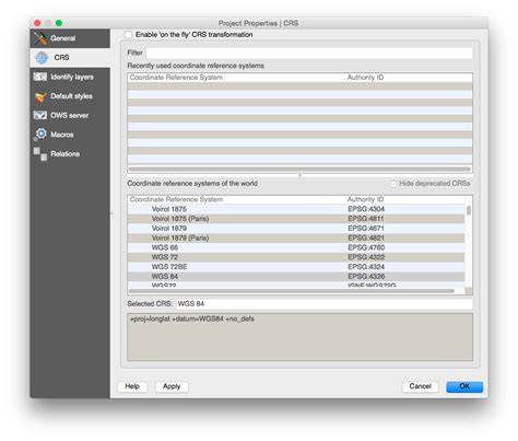 Vector Clip Tool Does Not Work Qgis Geographic Information Systems Stack Exchange