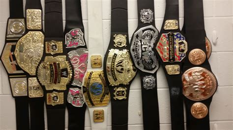 Mr J S Journal How My XP System Works