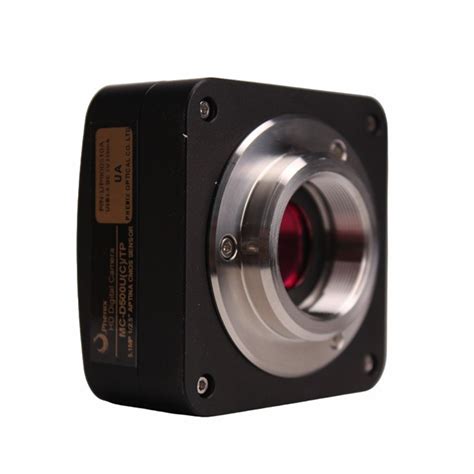 China Customized 5mp C Mount Microscope Camera Manufacturers Suppliers Wholesale Service
