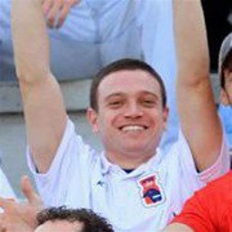 Stream Allisson Andrei Music Listen To Songs Albums Playlists For Free On Soundcloud