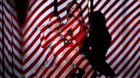 Iggy Azalea Criticism Has To Do With The Fact That I Have A Vagina News Com Au Australia