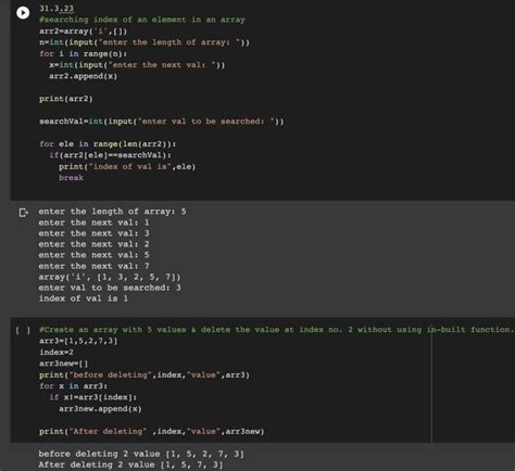 Akash Kumar Roy On Linkedin 100daysofcode Python Pythonprogramming