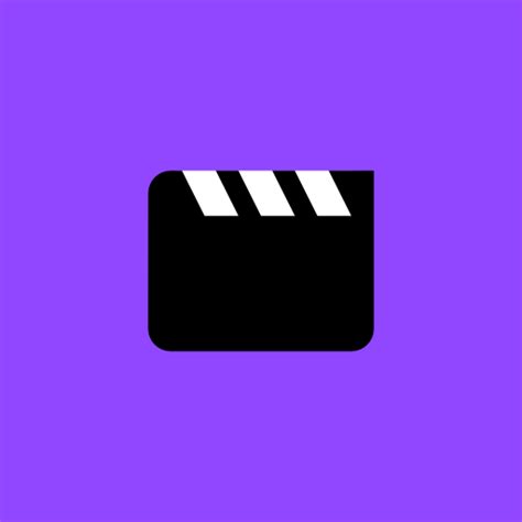 Streamcord Discord Bots