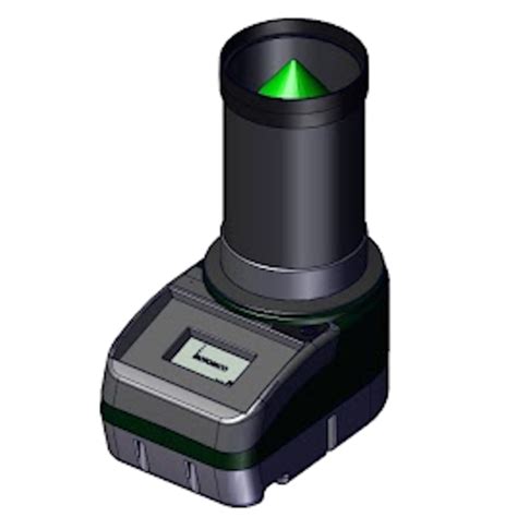 Connect For Pc Mac Windows 11 10 8 7 Free Download