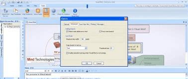 IMindMap Download Free Trial IMindMap Exe